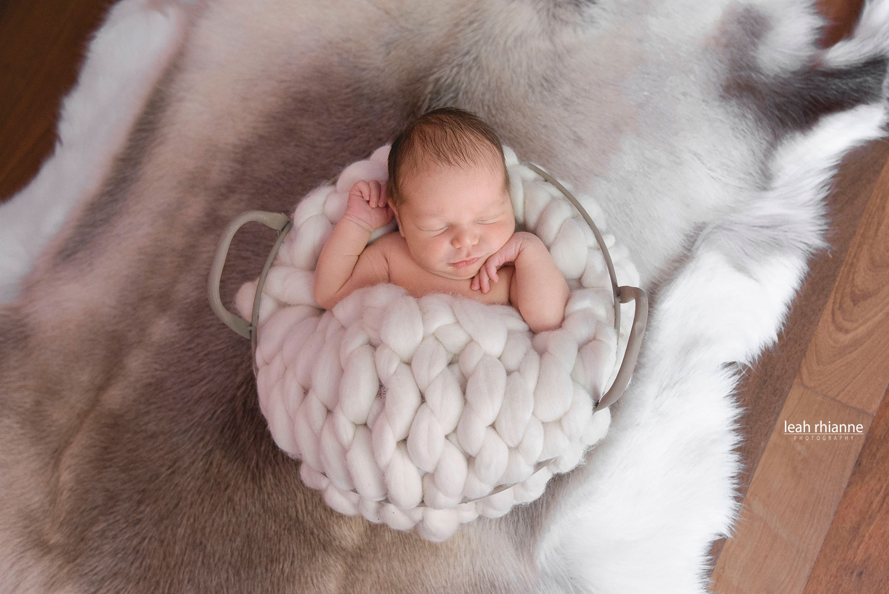 Babies » Leah Rhianne Photography